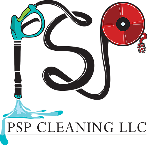 Pressure Washing Services in Middletown, DE | PSP Cleaning
